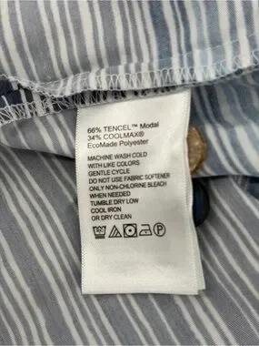 Tommy Bahama | Shirts | Tommy Bahama Coconut Point Shirt Mens Xl Tencel ...